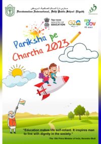 Fee Structure (2020 – 21) – CBSE & IGCSE – DPS Riyadh