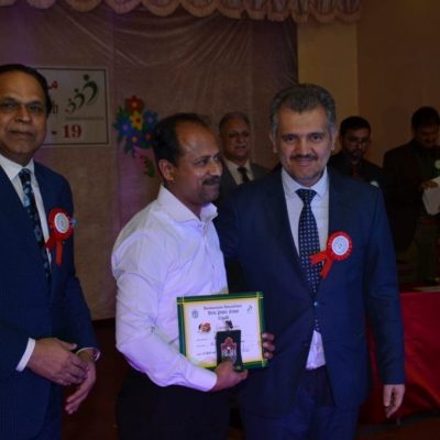 Photo Gallery – DPS Riyadh