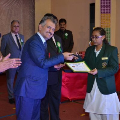 Photo Gallery – DPS Riyadh