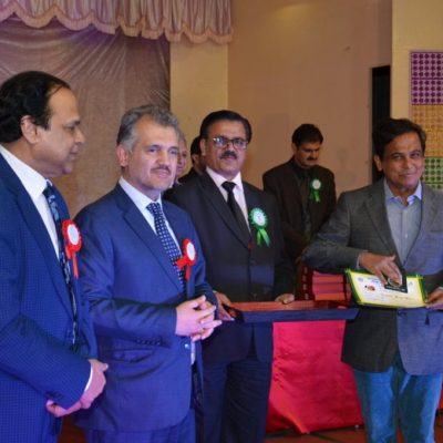 Photo Gallery – DPS Riyadh