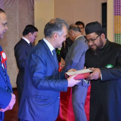 Photo Gallery – DPS Riyadh