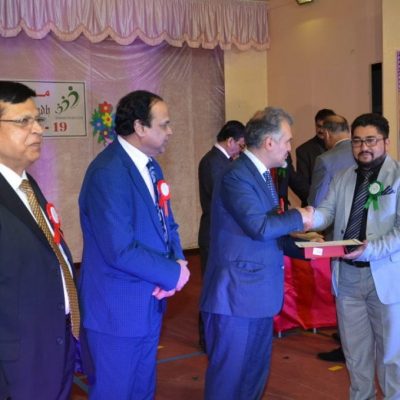 Photo Gallery – DPS Riyadh