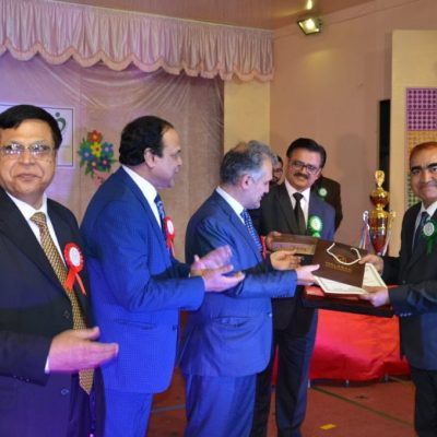 Photo Gallery – DPS Riyadh